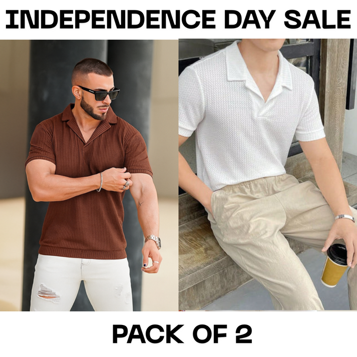INDEPENDENCE DAY SALE - Deal 24 – Stylophy